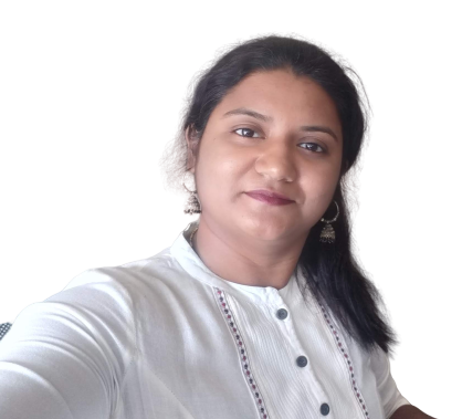 EVERYTHING You Need to Know About Vivera Retainers